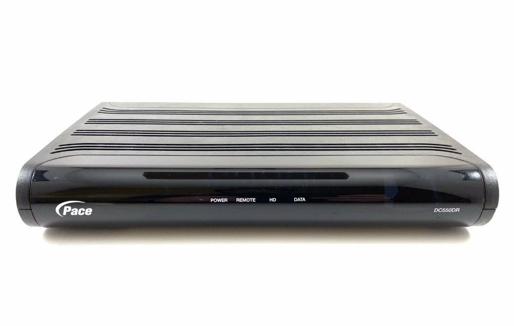 Recherché : Décodeur COGECO HD enregistreur ou pas qui fonctionne à 100 ...