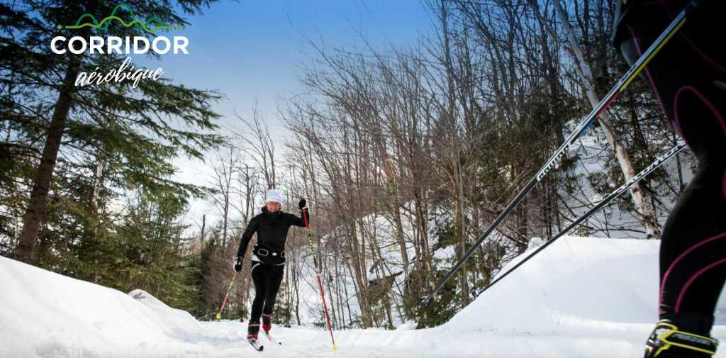 Terrain de 18 000 pi2 à vendre, secteur Blue Hill's à Morin-Heights ...