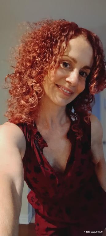 SUPER MASSAGE DE QUALITÉ à Laval / Chomedey - LesPAC.com Massages Laval ...