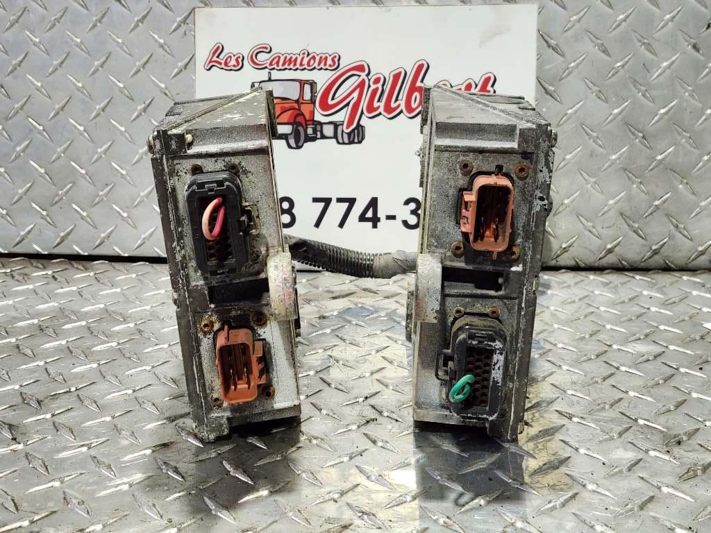 International 7400 - 3837760C2 - Cab Control Module Usagé à vendre à ...