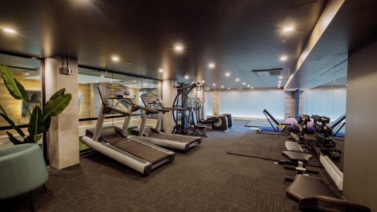 Loft entièrement meublé à louer Saint-Jean-Baptiste septembre 2026 à ...