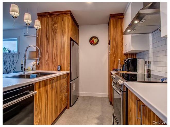 Logement à louer, appartement à louer, condo à louer à louer à Sorel ...