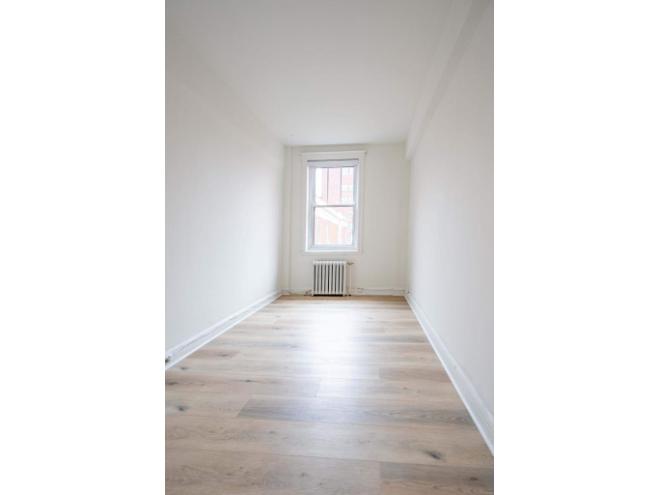 2 CH - 1 SDB - Westmount à louer à Westmount sur LesPAC immo