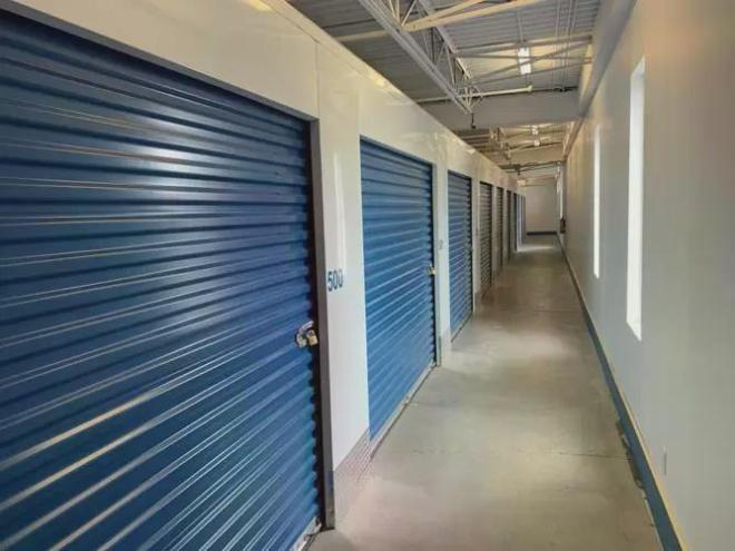 50% Sur Vos 6 Premiers Mois 18x100 à louer dans Sainte-Julie à louer à ...