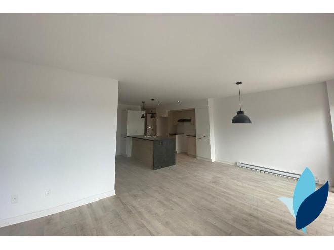 Logement 5 1/2 - janvier 2026 - Saint-Jérôme à louer à Saint-Jérôme sur ...