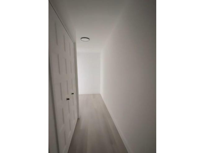 4½ neuf / 303-805 Avenue de Vimy / Disponible / PROMO 2 mois gratuits ...