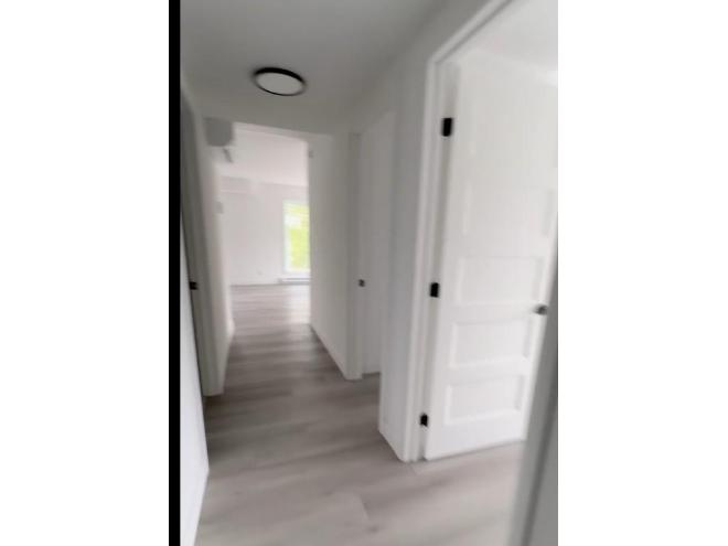 4½ neuf / 303-805 Avenue de Vimy / Disponible / PROMO 2 mois gratuits ...