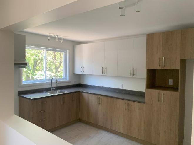 À Charny logement refait à neuf 3 1/2 4 1/2 1000$ et plus à louer à ...