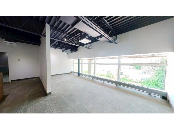 Espace de bureaux – Sainte-Foy – Frank-Carrel à louer à Ste-Foy sur ...