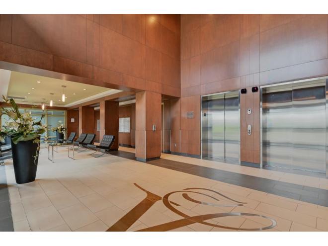 CONDO MEUBLÉ ET AVEC STATIONNEMENT INTÉRIEUR AU VIEUX QUÉBEC –MONTCALM ...