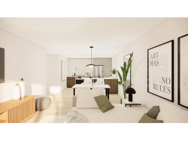 ** Beau grand 5 ½ projet Les Tours de la Gare Mirabel** à louer à ...