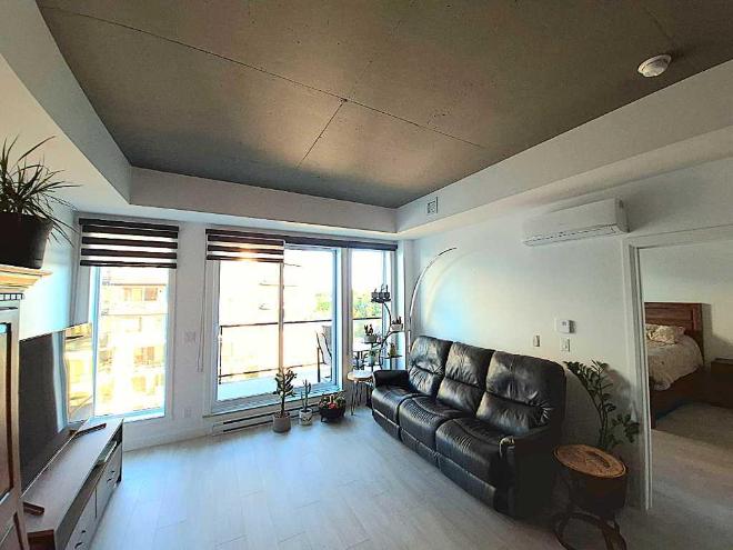 Cession de bail Appartement/Condo à louer 3 1/2 à louer à St-Augustin ...