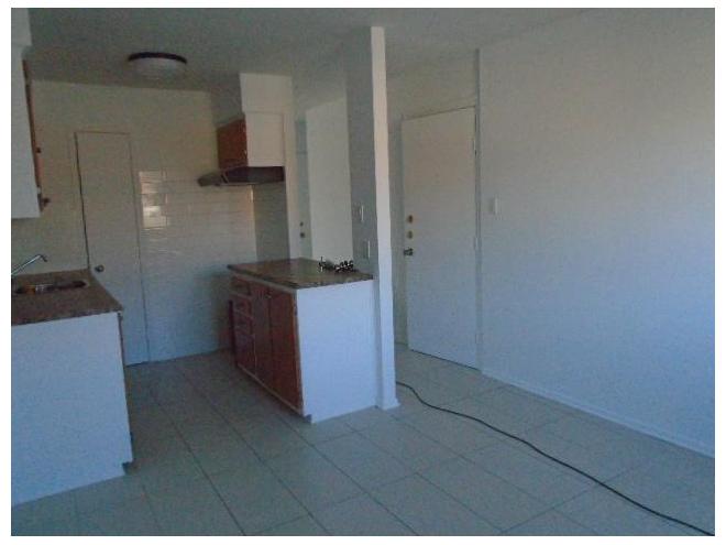 4 ½ RUe Beauchesne Repentigny LIBRE à louer à Repentigny sur LesPAC immo