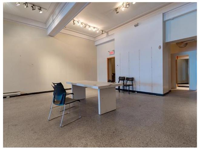 Location d'espace commercial/Bureau à louer à Sorel-Tracy sur LesPAC immo