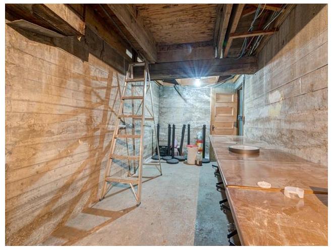 Location d'espace commercial/Bureau à louer à Sorel-Tracy sur LesPAC immo