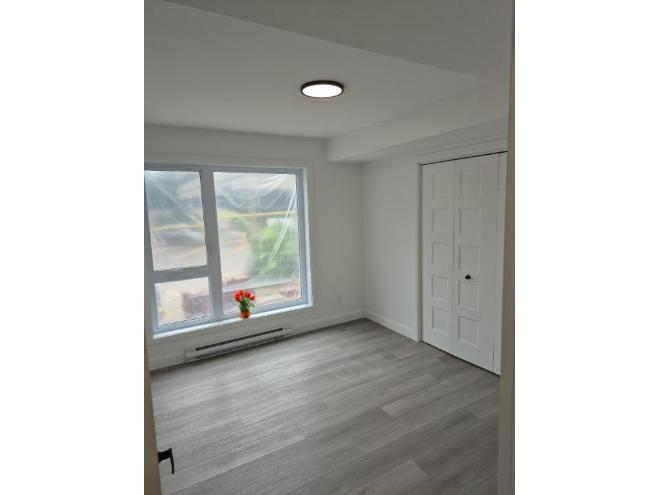 3½ - 4½ et 5½ avec ou sans bureau / Disponible maintenant / promo 2 ...