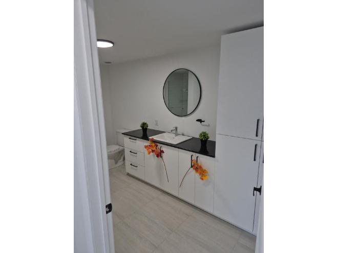 3½ - 4½ et 5½ avec ou sans bureau / Disponible maintenant / promo 2 ...