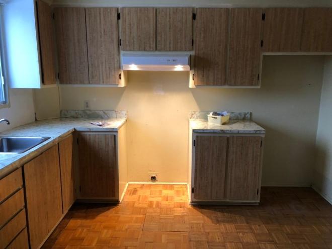 3 1/2 Appartement à Rosemère à louer à Rosemère sur LesPAC immo