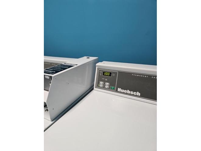 3 1/2 - Québec - 1 350 $/mois à louer à Saint-Sacrement sur LesPAC immo