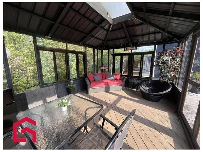 Maison à paliers multiples à vendre à Val-d'Or sur LesPAC immo