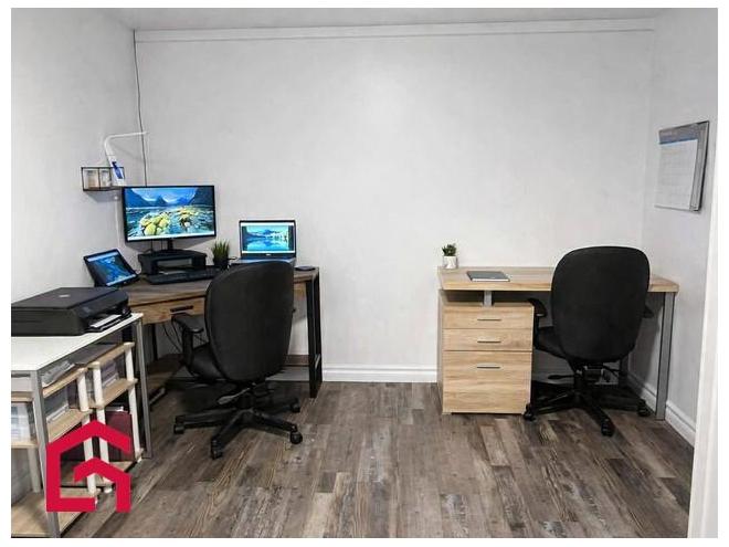 Maison à paliers multiples à vendre à Val-d'Or sur LesPAC immo