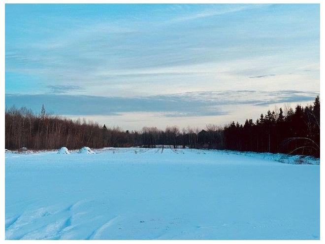 Fermette à vendre à Sainte-Sophie-de-Lévrard sur LesPAC immo