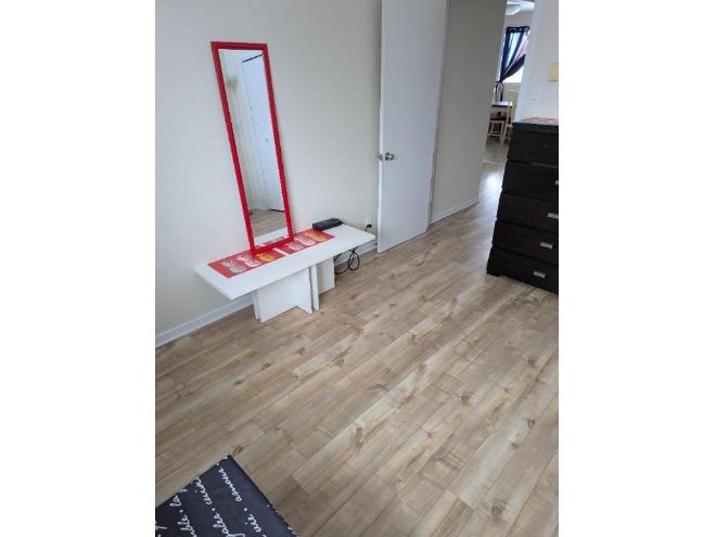 Chambre à louer (colocation) à louer à Saint-Jérôme sur LesPAC immo