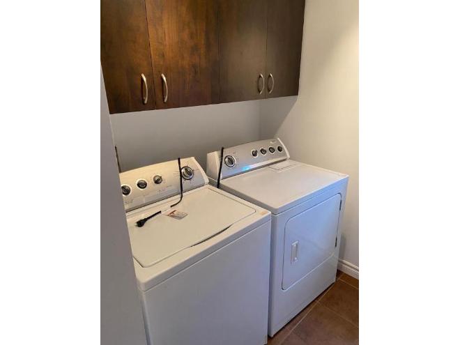 Superbe appartement de 2 chambres avec localisation au secteur Beauport ...