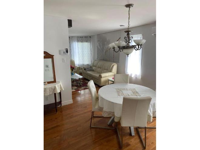 Superbe appartement de 2 chambres avec localisation au secteur Beauport ...