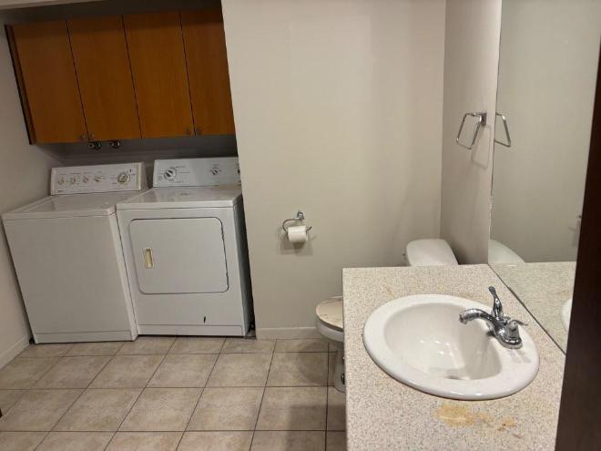 Logement 4 1/2 à louer à St-Gregoire, Bécancour,1 mois gratuit à louer ...