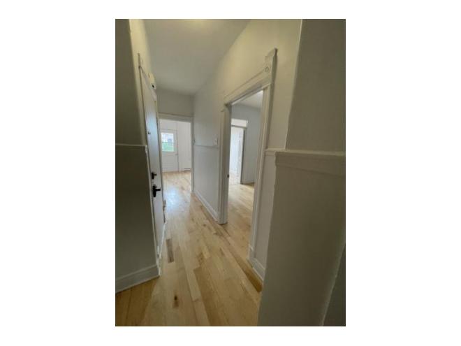 4 1/2 - Montréal (Hochelaga / Maisonneuve) - 1 750 $/mois à louer à ...
