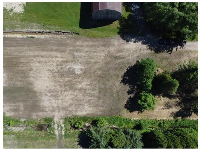Bécancour (Centre-du-Québec) : Terre agricole de 73 acres, 50 acres en ...