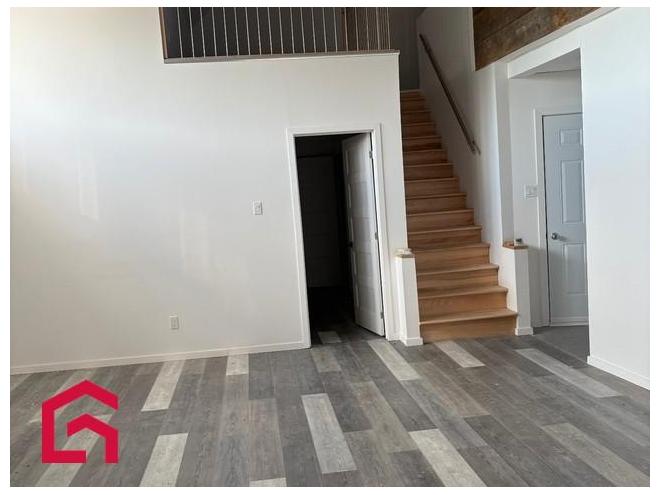 Loft/Studio à louer à Grandes-Piles sur LesPAC immo