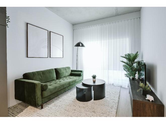 CITIZIA - Appartements de style à Notre-Dame-de-Grâce Montréal - Condo ...