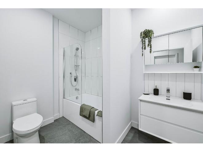 CITIZIA - Appartements de style à Notre-Dame-de-Grâce Montréal - Condo ...