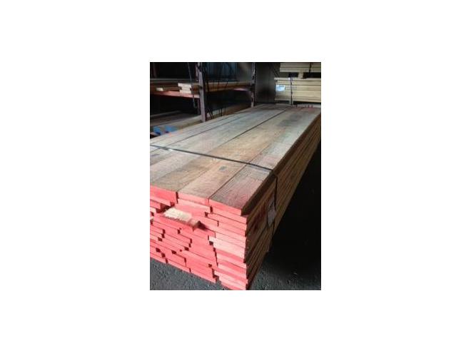 Bois Franc Brut pour projet d'ébénisterie : Frêne- Chêne - Merisier ...