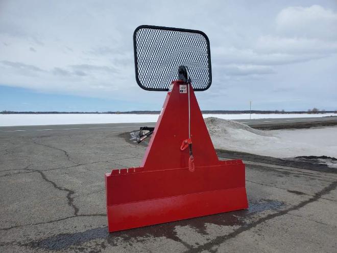 Treuil Forestier Hydraulique Jolex T75 et T100 ( Tracteur, Chargeuse a bois, Billot ) Neuf à ...