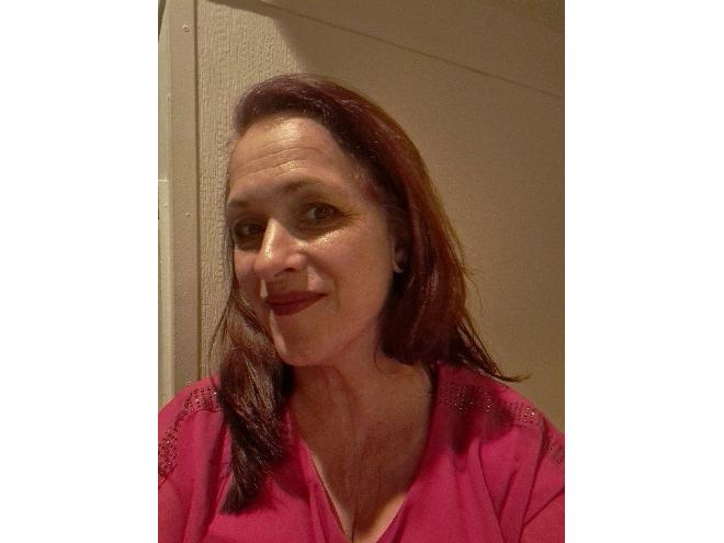 Massage en Zénitude (privé) à Laval / Ste-Dorothée - LesPAC.com ...