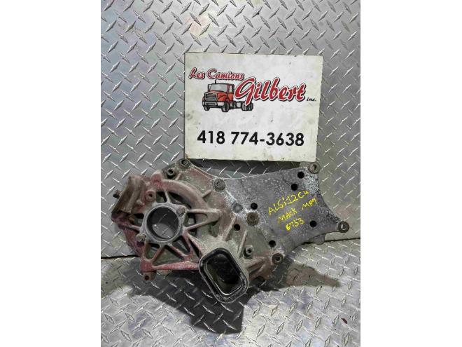 Mack MP7 - ALSI12CU - Water Pump Housing Usagé à vendre à Beauceville ...