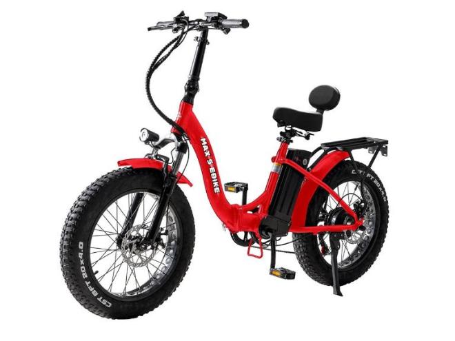 2025 Daymak max s Neuf à vendre à Trois-Rivières - LesPAC.com Motos ...