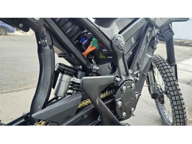 2025 Apollo Motors rfn ares Neuf à vendre à Trois-Rivières - LesPAC.com Motos Trois-Rivières